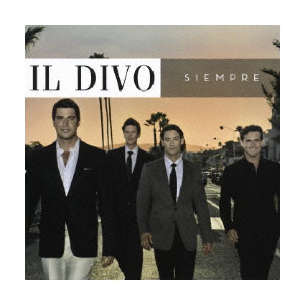 種別:CD/アルバム発売日:2006/11/30収録曲: / サテンの夜 / カルーソー / ウィズアウト・ユー / コメ・プリマベーラ / リアリー・ラヴド・ア・ウーマン / 愛なき人生 / ウナ・ノーチェ / ユー・レイズ・ミー・アップ...