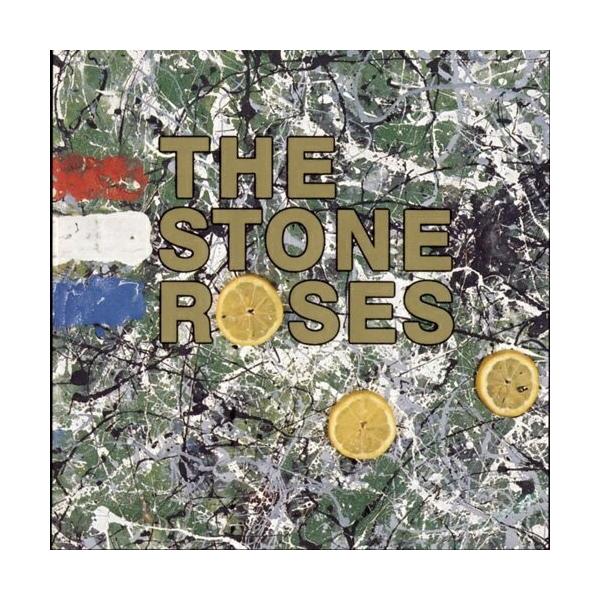 種別:CD/アルバム発売日:2009/10/21収録曲: / アイ・ウォナ・ビー・アドアード / シー・バングス・ザ・ドラムス / ウォーターフォール / ドント・ストップ / バイ・バイ・バッドマン / エリザベス・マイ・ディア / シュ...