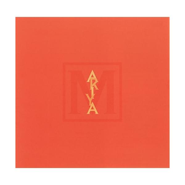 種別:CD/アルバム発売日:1997/06/04収録曲: / 不思議なピーチパイ / September / ドリーム・オブ・ユー 〜レモンライムの青い風〜 / Natalie / リンダ / Morning Glory / 戻っておいで私...