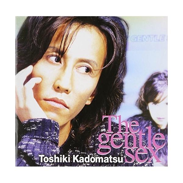 種別:CD/アルバム発売日:2000/01/07収録曲: / UNSTEADY LOVE / ALL OF YOU / I CAN’T EVER CHANGE YOUR LOVE FOR ME / SINGLE GIRL / さよならを言わ...