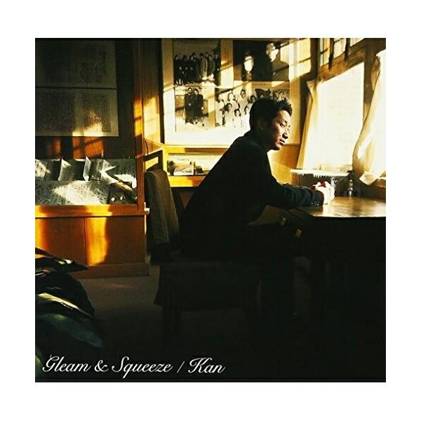 種別:CD/アルバム発売日:2001/09/21収録曲: / 東京熱帯SQUEEZE / Superfaker / カラス / CLOSE TO ME / Tiny Song / 猿と犬のサルサ / 情緒 / 小羊 / ガラスの30代 / ...