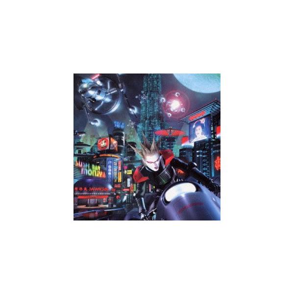 種別:CD/アルバム発売日:2003/10/08収録曲: / HAGAKULE  〜A spirit of Samurai〜 / ZUTTO / Interlude “A” / I DON’T KNOW / Interlude “B” / ...