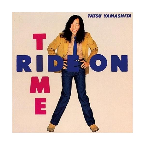 種別:CD/アルバム発売日:2002/02/14収録曲: / いつか / DAYDREAM / SILENT SCREAMER / RIDE ON TIME / 夏への扉 / MY SUGER BABE / RAINY DAY / 雲のゆく...