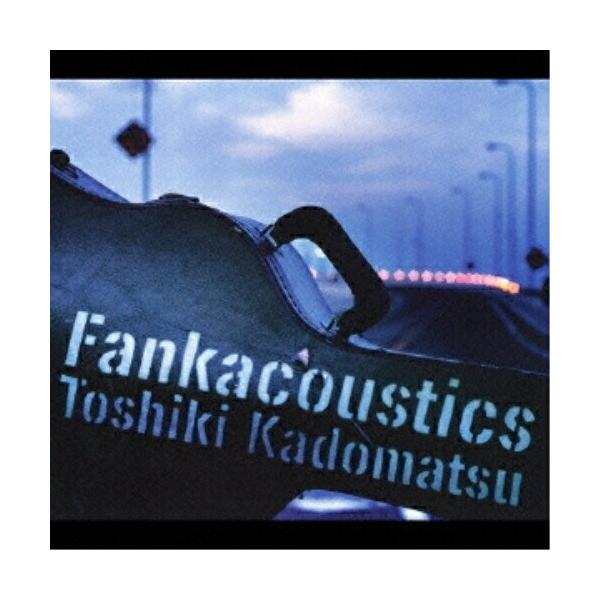 種別:CD/アルバム発売日:2004/08/04収録曲: / VIEWS / Have some fax / The night with you / Hospital / My Sugar / How is it? / Believing...