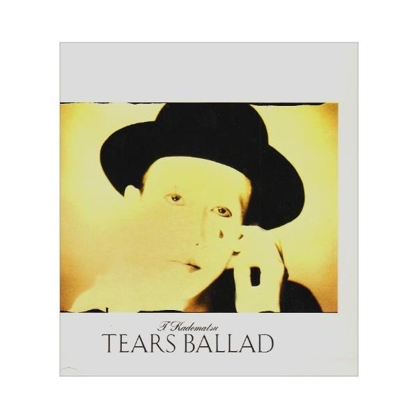 種別:CD/アルバム発売日:1991/12/06収録曲: / THE LOST LOVE / AUGUST RAIN / 花瓶 / YOU’RE MY ONLY SHININ’ STAR / JUNE BRIDE / サンタが泣いた日 / ...