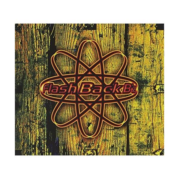 種別:CD/アルバム発売日:1997/04/21収録曲: / It’s not a dream / LOVE &amp; CHAIN / SAFETY LOVE / となりでねむらせて / 君の中で踊りたい / LADY-GO-ROUND ...