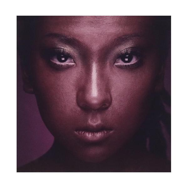 種別:CD/アルバム発売日:2002/03/13収録曲: / つつみ込むように… / 陽のあたる場所 / キスして抱きしめて / INTO THE LIGHT / THE GLORY DAY / BELIEVE / 忘れない日々 / swe...