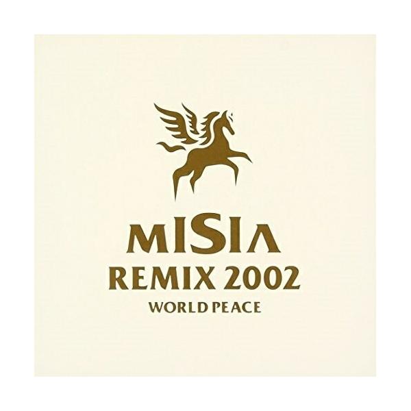 種別:CD/アルバム発売日:2001/11/21収録曲: / Everything “Junior+Gomi Club Extended Mix” / Close To My Heart  “Erick Morillo Vocal Mix”...