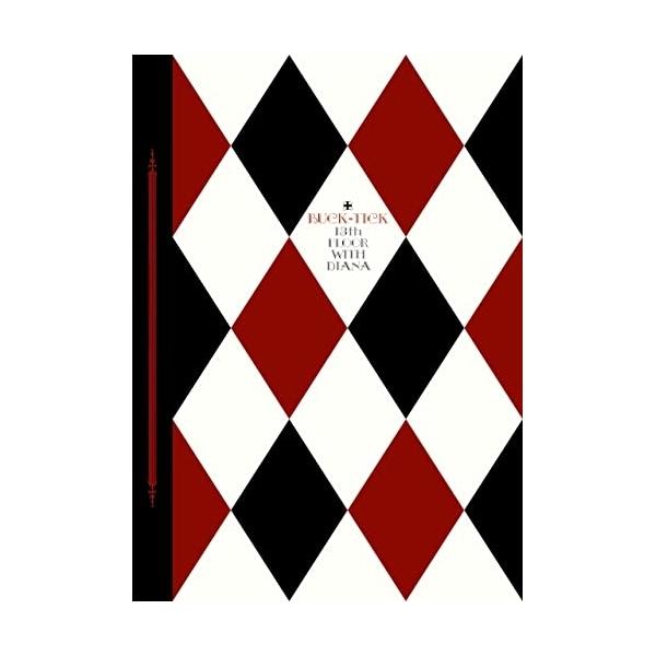 種別:Blu-ray/ブルーレイ発売日:2022/07/06収録曲: / ENTER CLOWN / 降臨 / Cabaret / 異人の夜 / ALIVE / CLOWN LOVES Senorita / Goblin / 道化師A / ...