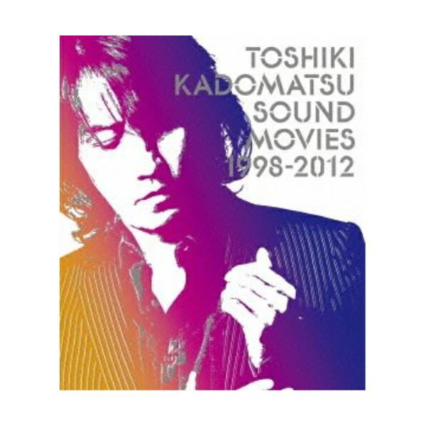 種別:Blu-ray/ブルーレイ発売日:2009/12/23収録曲: / Realize / 風のあやぐ / You’re My Only Shinin’ Star / 君という名の僕におしえたい / 愛と修羅 / 心配 / Always ...