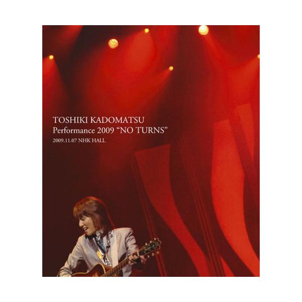 種別:Blu-ray/ブルーレイ発売日:2010/11/24収録曲: / Premonition of Summer〜WAY TO THE SHORE / REMINISCING / What Do You Think / もっと / Yo...