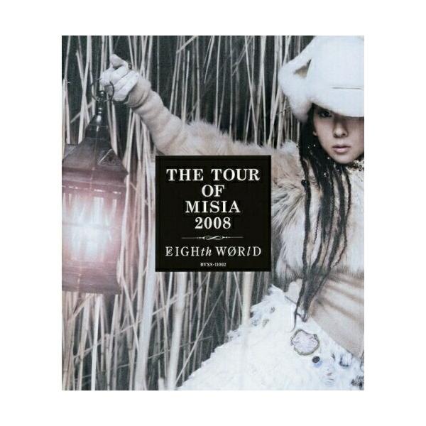 種別:Blu-ray/ブルーレイ発売日:2007/07/04収録曲: / 以心伝心 / Royal Chocolate Flush / Dance Dance / MISSING AUTUMN / sweetness / めくばせのブルース...