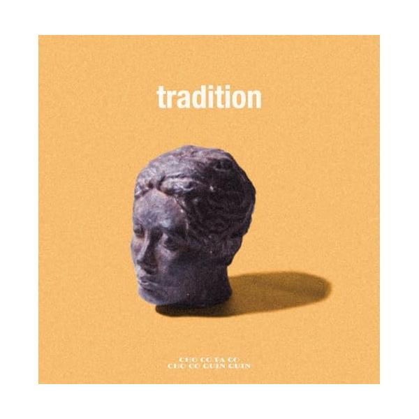 種別:CD/アルバム発売日:2024/01/17収録曲: / CHICHIBU / Watatsumi / Cuba / 15 Eunomia / Gandhara / Soratobu-Tokyo / Atman / tradition ...