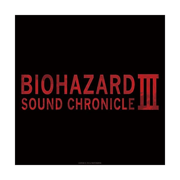 種別:CD/アルバム発売日:2021/07/28収録曲: / Main Theme / Prelude / Run! / Pull Up! / Invasion of Darkness  / Silent Party / The Town ...