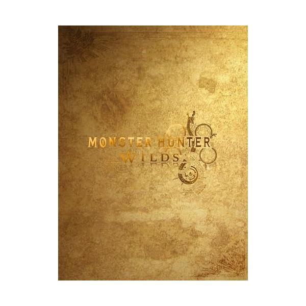 種別:CD/アルバム発売日:2025/07/30収録曲: / 美しき世界の理 / 内なる旅路 / 禁足地へ / 砂原を駆ける者 / ベースキャンプ  / ベースキャンプ  / 思案を交わして / 風吹き山は遠きにありて / 隔ての砂原 -危...