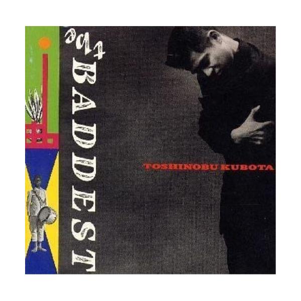 種別:CD/アルバム発売日:1990/01/01収録曲: / TIMEシャワーに射たれて / 流星のサドル / Oh,What A Night! / Missing / You were mine / 一途な夜,無傷な朝 / GODDESS...