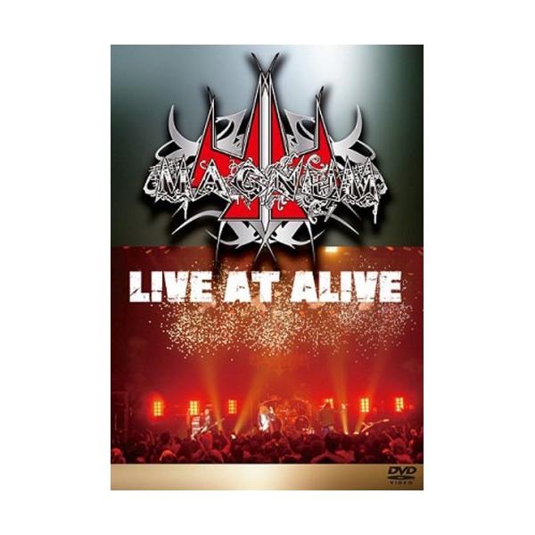 種別:DVD発売日:2010/11/24収録曲: / Take Me To Your Heart / Call My Name / Your Heart / 10g モラトリアム / マガイモノ / In The End / This Ti...