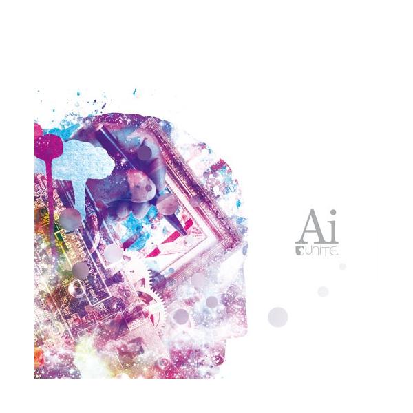 種別:CD/アルバム発売日:2014/01/22収録曲: / アイ -’ation- / May_A_Fly_i / small world order  / At traction S / プログルーミー / FCW / 色即是空 -イロ...