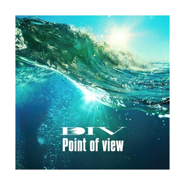 種別:CD SINGLE/シングル発売日:2014/08/27収録曲: / Point of view / DEATH GAME / 線路