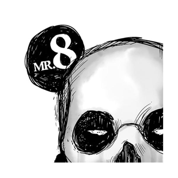 種別:CD/アルバム発売日:2017/04/12収録曲: / HELLO / TABOO / seven drunkers / tearless / VIOLET_FRUITS / good for nothing / hard drug ...