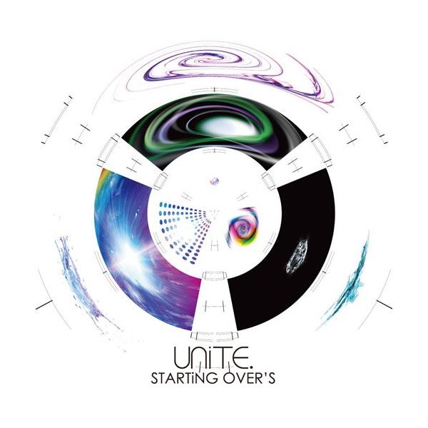 種別:CD/アルバム発売日:2010/12/08収録曲: / starting over / 絶望クリエイター / U-smeh- / ユキノシタ / 提案 / ミドルノート / walpurgis / BadRequest / world...