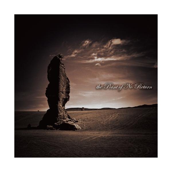 種別:CD SINGLE/シングル発売日:2013/03/06収録曲: / $howtime in the [World’s End.] / gula / the Point of No Return