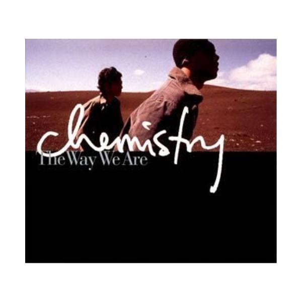 種別:CD/アルバム発売日:2001/11/07収録曲: / Introーlude〜The Way We Are〜 / 合鍵 / PIECES OF A DREAM / 愛しすぎて / BROTHERHOOD by KAWABATA and...