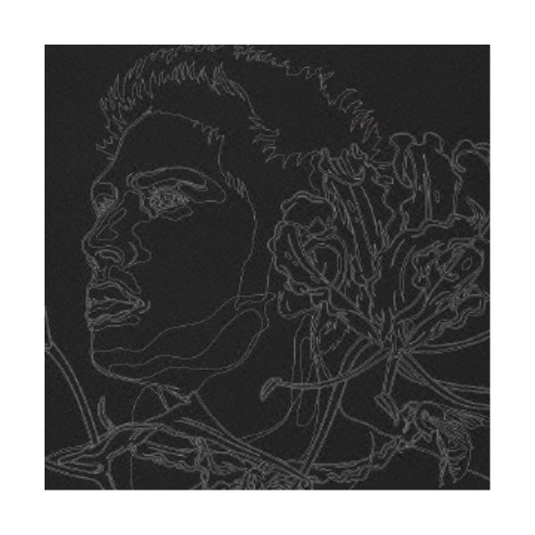 種別:CD/アルバム発売日:2003/01/22収録曲: / Strawberry Sex / REVOLVER / ex-girlfriend / Ring / Come Back / somebody’s girl / I’m so d...