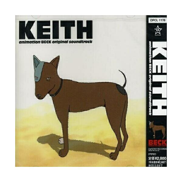 種別:CD/アルバム発売日:2005/03/09収録曲: / SPICE OF LIFE / BIG MUFF  / ENDLESS TRAVELING MAP  / PIECE OF TEARS / like a Foojin / JOU...