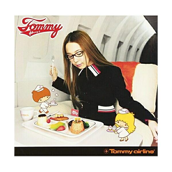 種別:CD/アルバム発売日:2004/03/17収録曲: / AttenTion pLEasE / je t’aime ★ je t’aime / sEpia memory / ふたりのシーサイド / CAndY EyEs doLLS ∵ ...