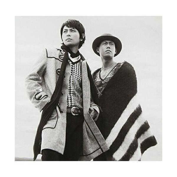 種別:CD SINGLE/シングル発売日:2006/11/01収録曲: / 遠影 feat.John Legend / クリスマスローズ / 約束の場所  / 遠影 feat.John Legend [Instrumental]