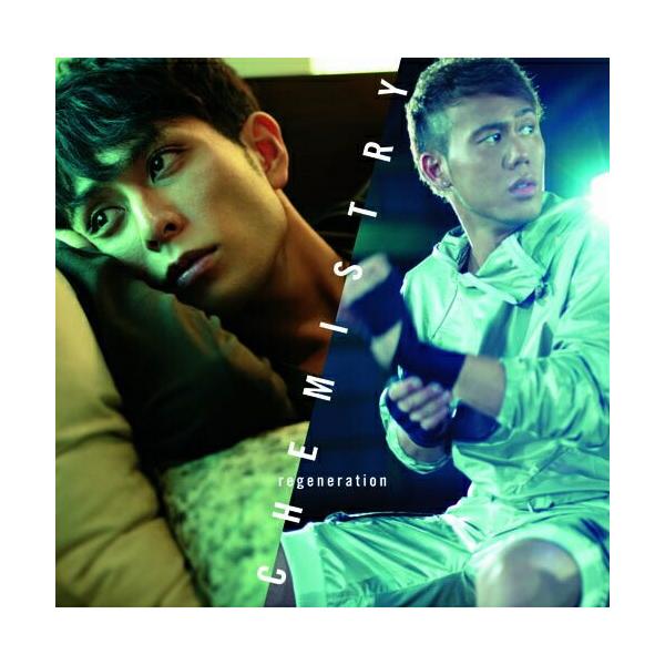 種別:CD/アルバム発売日:2010/02/24収録曲: / Go Alone / Period / Once Again / あの日… feat.童子-T / 夜明け 〜DAWN〜 / Life goes on 〜side K〜 / AL...