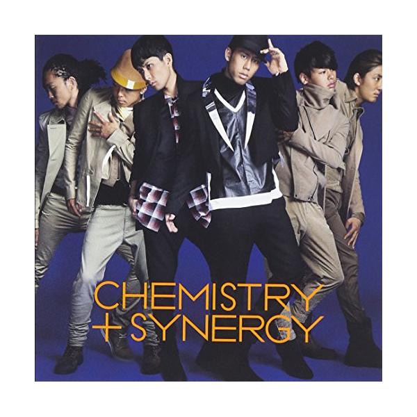 種別:CD SINGLE/シングル発売日:2010/11/03収録曲: / Keep Your Love / TOGETHER / a better tomorrow