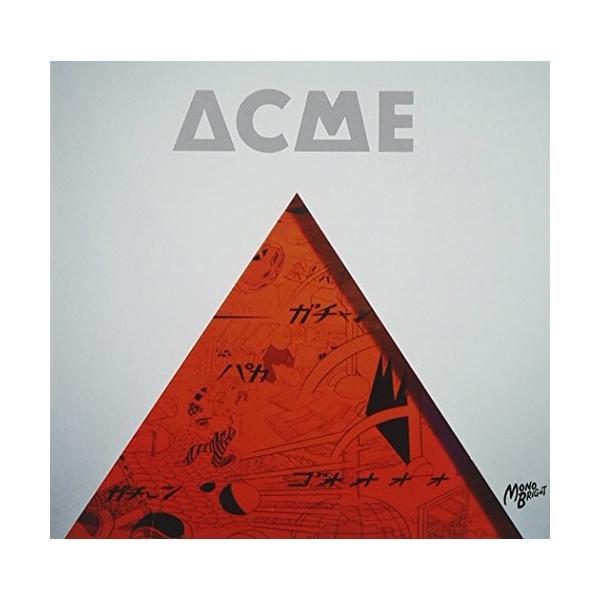 種別:CD/アルバム発売日:2011/03/02収録曲: / 淫ピーDANCE / DANCING BABE / NO CONTROL / Timeless Melody / 踊りませんか / Pet / 夜明けのバル / スロウダイヴ /...