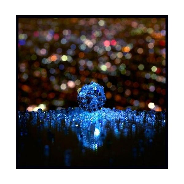 種別:CD SINGLE/シングル発売日:2013/03/20収録曲: / RE:I AM / 星の消えた夜に / 今日から思い出 / RE:I AM  / 星の消えた夜に