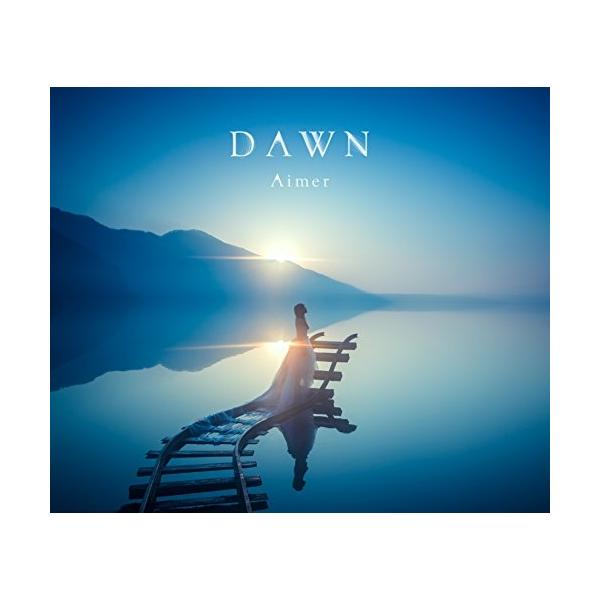 種別:CD/アルバム発売日:2015/07/29収録曲: / MOON RIVER -prologue- / Believe Be:leave / 君を待つ / broKen NIGHT / Noir! Noir! / Re:far / A...