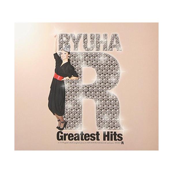 種別:CD/アルバム発売日:2021/12/22収録曲: / HOME / Last Summer / ここにいるよ / I Wanna Know / なみだの日 / Who’s The Girl / そばにいるね / サンライズ / be...