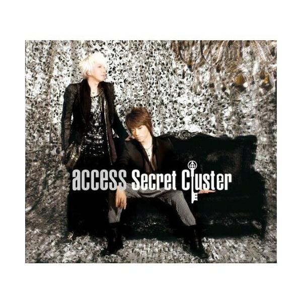 種別:CD/アルバム発売日:2012/08/22収録曲: / vibe cluster  / Bet 〜追憶のRoulette〜  / Beyond the Second-D. / Star Tribal / Let me go / Sta...