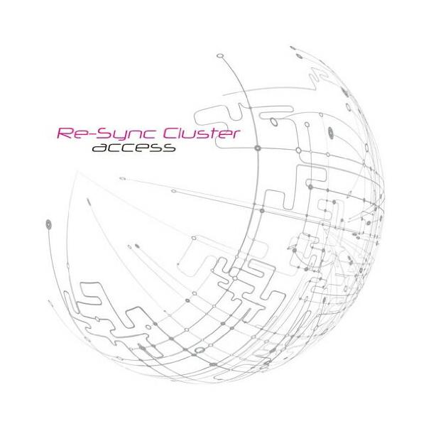 種別:CD/アルバム発売日:2012/08/22収録曲: / Wild Butterfly  / Beyond the Second-D.  / Stand By  / Wild Butterfly  / ChaOs GrAdatioN  ...