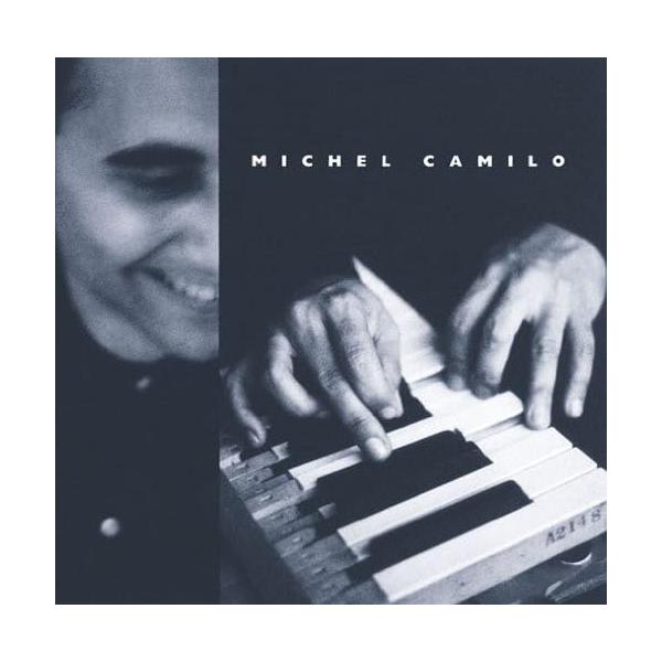 種別:CD/アルバム発売日:2010/10/13収録曲: / スイート・サンドリン・パートI / ノスタルジア / ドリームライト / クロスローズ / サンセット / ヤーレイ / プラ・ヴォセ / ブルー・ボッサ / カリベ