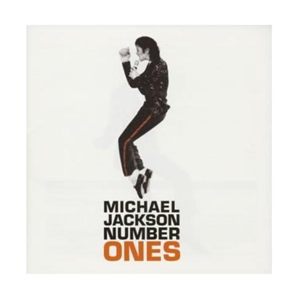 種別:CD/アルバム発売日:2003/11/21収録曲: / 今夜はドント・ストップ  / ロック・ウィズ・ユー / ビリー・ジーン / 今夜はビート・イット / スリラー  / ヒューマン・ネイチャー / キャント・ストップ・ラヴィング・...