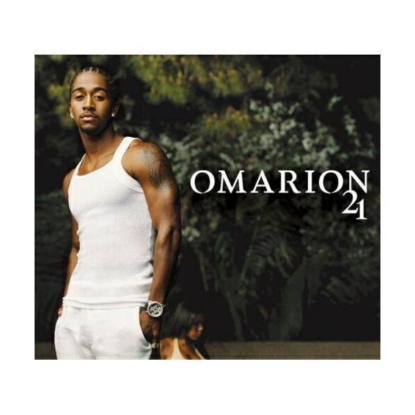 種別:CD/アルバム発売日:2007/05/23収録曲: / Entourage / Ice Box / Electric / Made For TV / Just Can’t Let You Go / Obsession / Midnig...