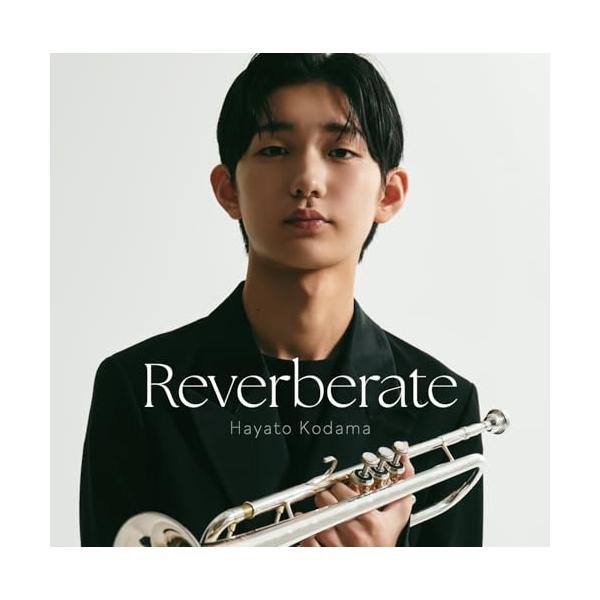 種別:CD/アルバム発売日:2025/02/19収録曲: / 調子の良い鍛冶屋 / 霧の乙女 / スラヴ幻想曲 / ルスティーク / トランペット協奏曲 ヘ短調 作品18 ?.Allegro moderato / トランペット協奏曲 ヘ短調...