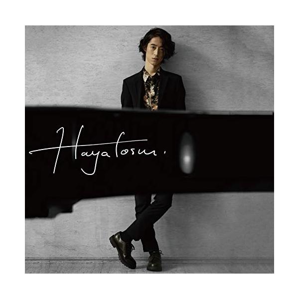 種別:CD/アルバム発売日:2020/12/23収録曲: / Piano Sonata No.0 “SOUMEI” / Tinkerland / Polonaise No.6 “Heroic” / Nocturne No.13 / Noct...