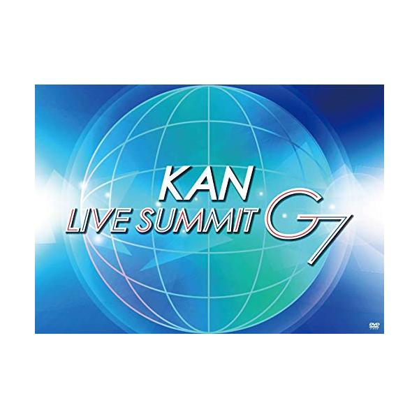 種別:DVD発売日:2021/05/19収録曲: / ロックンロールに絆されて / 決まりだもの / こっぱみじかい恋 / だいじょうぶ I’M ALL RIGHT / REGRETS / まゆみ / 小さき花のテレジア / る〜る〜る〜 ...