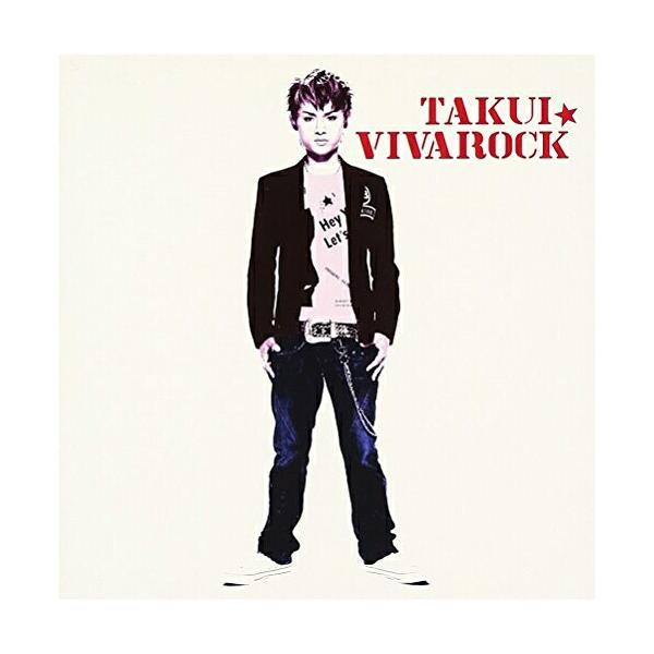 種別:CD/アルバム発売日:2004/09/15収録曲: / 嘆くも蒼い地球で / ROCK THE FUTURE / BE HAPPY / I’M SICK SO BLUE / LOVE IS BLIND / 鼓動 / 晩秋の都 / 蜃気...