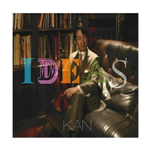 種別:CD/アルバム発売日:2007/11/21収録曲: / IDEA / Songwriter / 言えずのI Love You / サンクト・ペテルブルグ -ダジャレ男の悲しきひとり旅- / Happy Time Happy Song ...