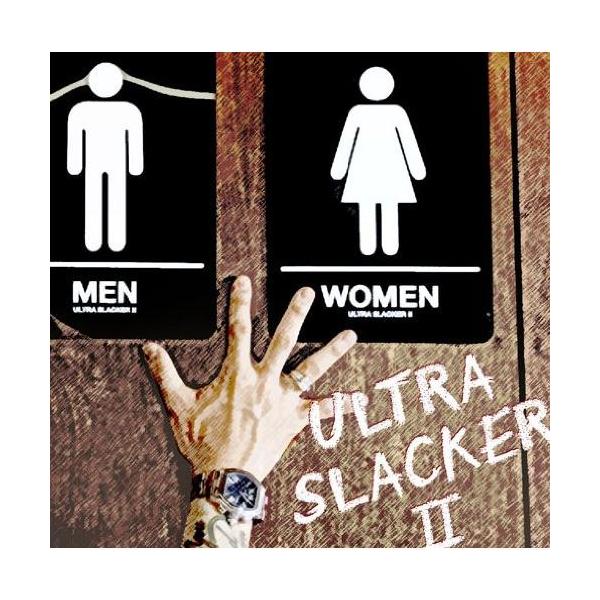 種別:CD/アルバム発売日:2009/10/07収録曲: / エミコちゃん / んなばぁあな / 焼酎ギャル / ビー ウィズ ユー / ズル休み / プラグ・イン・ベイベ / 愛・罠・イリュージョン / きみの名を / シャボン