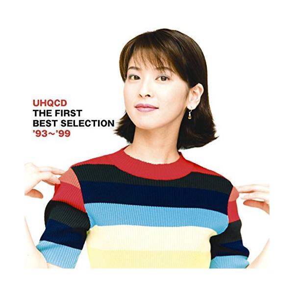 種別:CD/アルバム発売日:2015/11/25収録曲: / 渡良瀬橋 / 私の夏 / 風に吹かれて / 気分爽快 / 二人は恋人 / ジン ジン ジングルベル / SO BLUE / ララ サンシャイン / 銀色の夢 / Let’s Go...