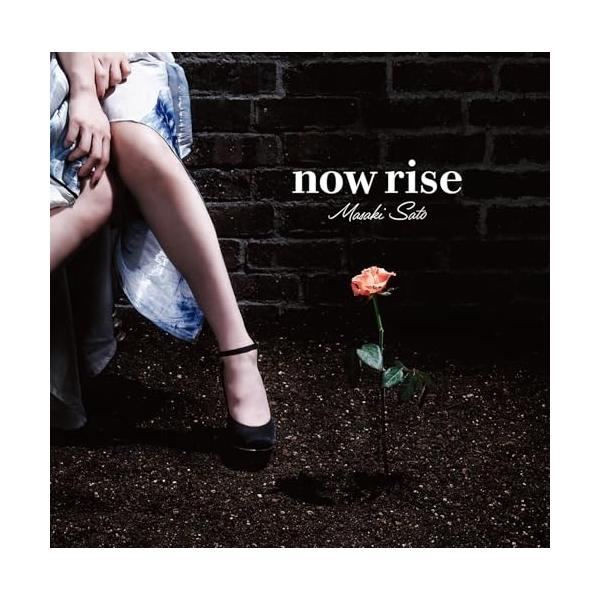 種別:CD/アルバム発売日:2025/10/22収録曲: / 花鳥風月 春夏秋冬 / Error! / サウダージ / Ding Dong / Small Voice / 愛のサバイバー / プラスティック・ジェネレーション / 右肩の蝶 ...